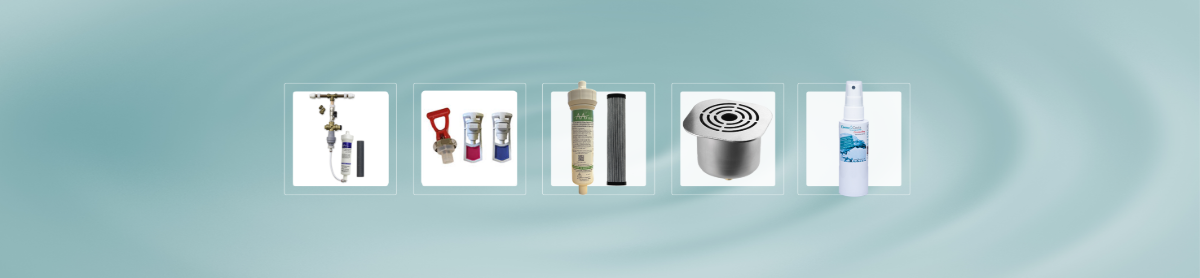 Home Page - Crown Equipment Direct